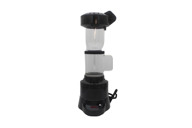 Freshroast SR800 Home Coffee Roaster Canada – Pre-Umber