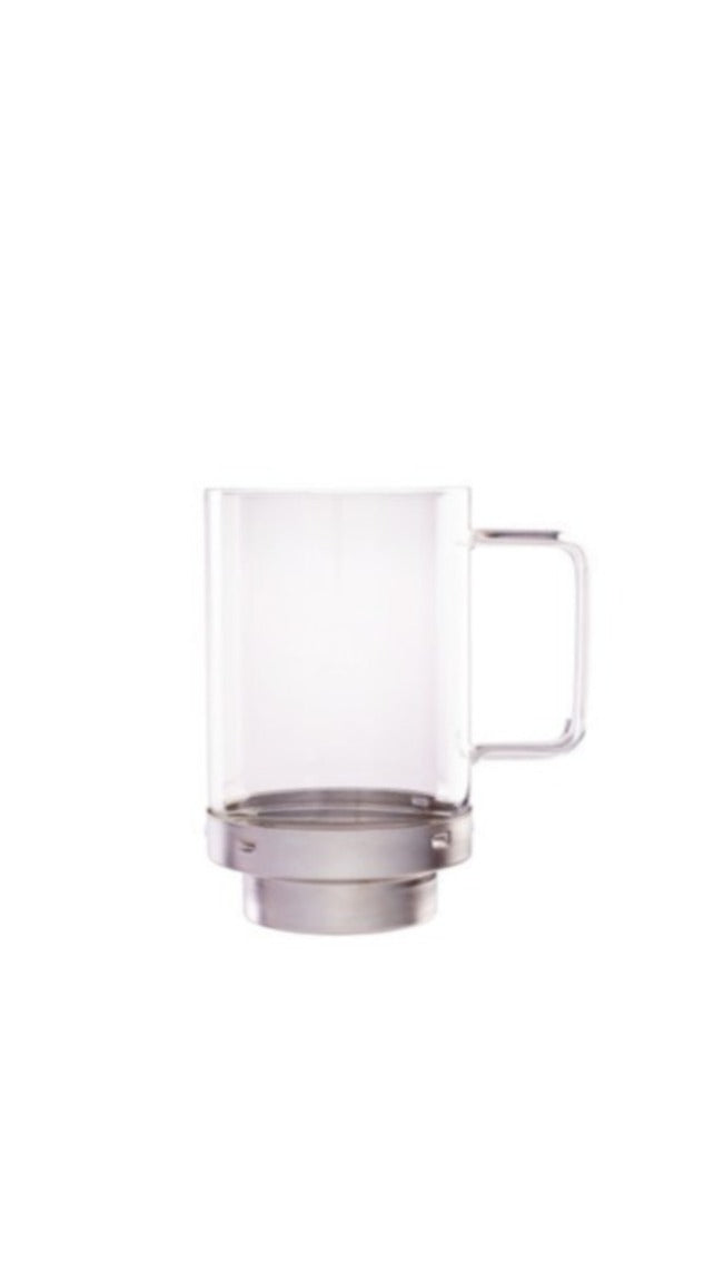 Freshroast SR800 Replacement Roasting Chamber – Pre-Umber
